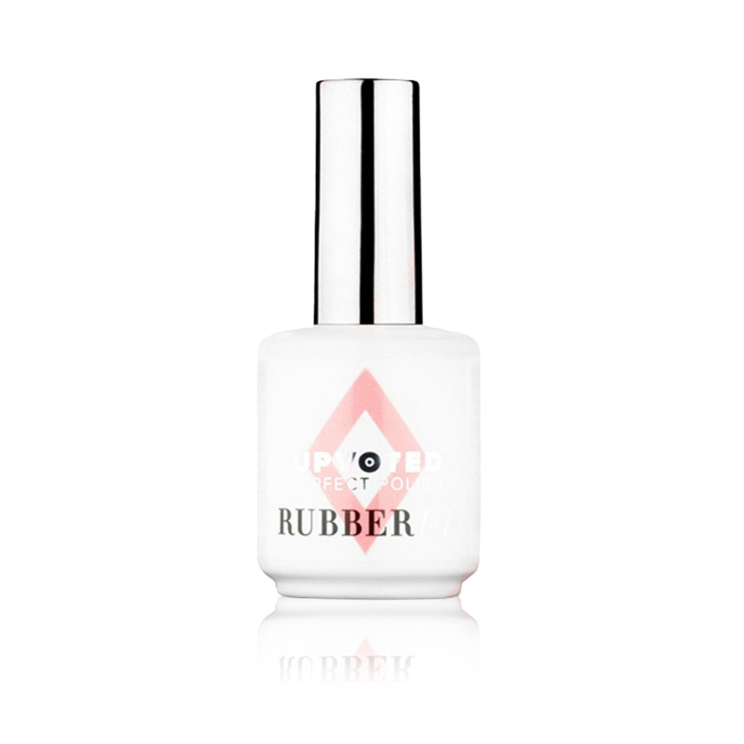 UPVOTED Rubber Up Zoë 15ml – NailPerfect